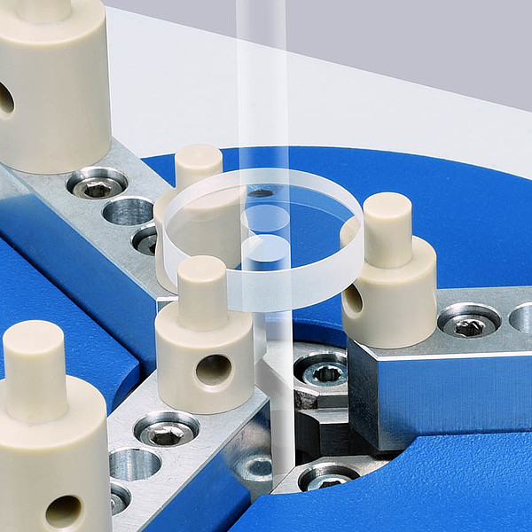 OptiSurf® LTM – TRIOPTICS ACADEMY